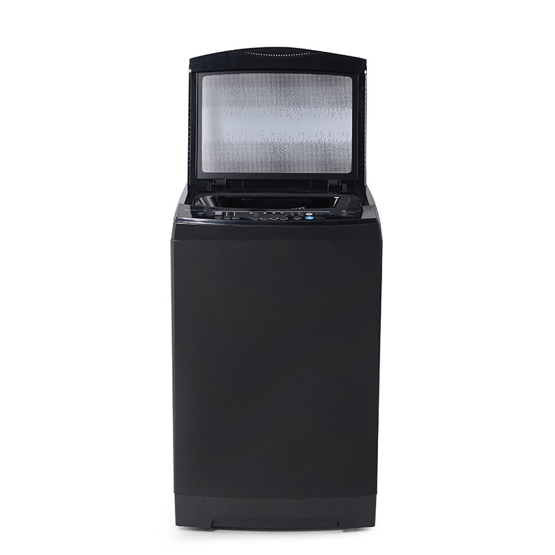 White Point Top loading Washing Machine 15 KG Digital Screen - Diamond ...