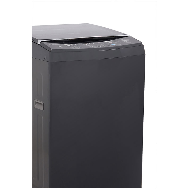 White Point Top loading Washing Machine 15 KG Digital Screen - Diamond ...