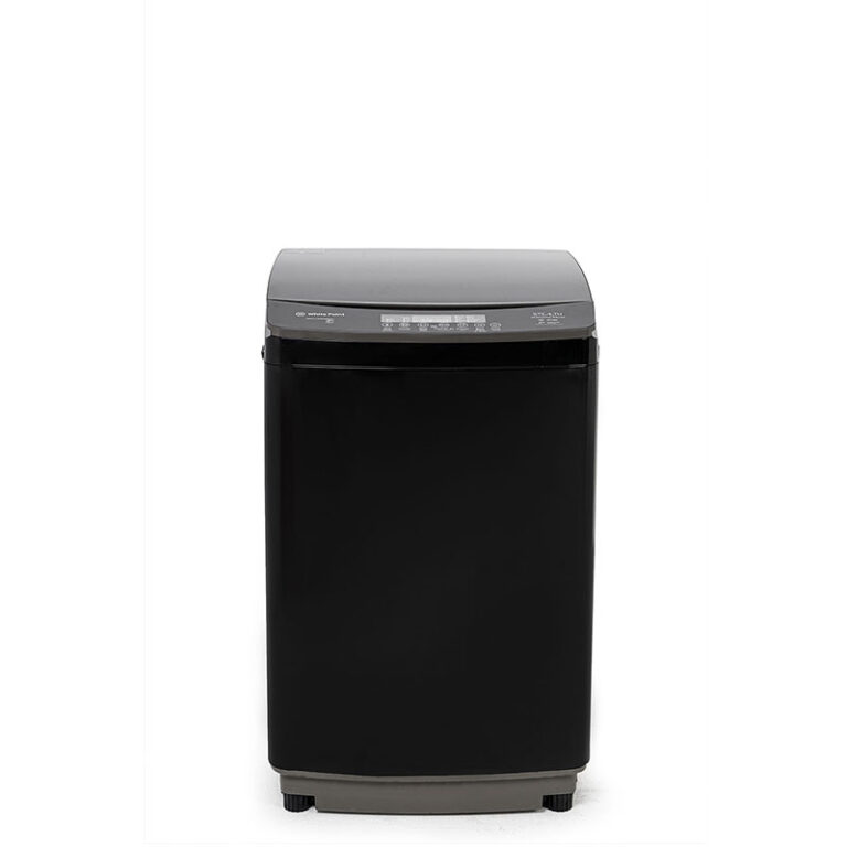 Top Loading Washing Machine – وايت بوينت العبد