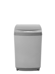 White Point Top loading Washing Machine 9 KG Digital Screen - Diamond ...